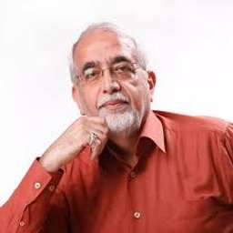 Mohammad Sadeq Kermany - Crunchbase Person Profile