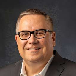 Jeff Wahl - Managing Director @ Linsalata Capital Partners - Crunchbase ...