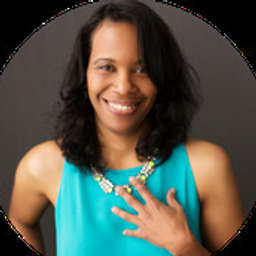 Maria Colon - Founder @ EFS Digital - Crunchbase Person Profile