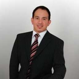 Chris Zabat - President & Founder @ Pacific One Mortgage - Crunchbase ...