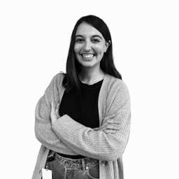 Anne Jordan - Crunchbase Person Profile