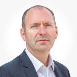 Heiko Freund - CEO, MD, Co-Founder, and Site Leader @ iiM - Crunchbase ...