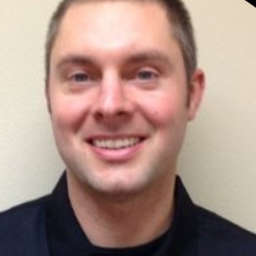 Thomas Dalke - Founder, Owner, and Property Manager @ Dalke Property ...