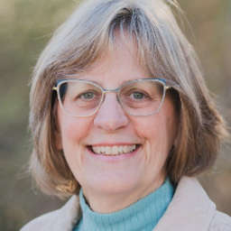 Cynthia Howell - Co-Founder & COO @ Digital Skylines - Crunchbase ...