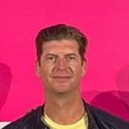 Trent Kitsch - Co-Founder @ Kitsch Wines - Crunchbase Person Profile