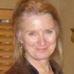 Barbara Travis - Chair Of The Board Of Directors @ Connecting to Care ...