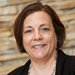 Marilyn Monda - Owner and Founder @ Monda Consulting - Crunchbase ...