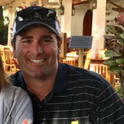 Travis Nichols - Broker Associate & Founder @ Nichols Realty Group ...