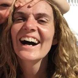 Sarah Lloyd-Baker - CMO @ XP Factory - Crunchbase Person Profile