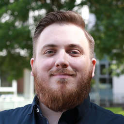 Ivan Ivanka - President & CEO @ Markster - Crunchbase Person Profile