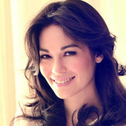 Stephanie Chai - Founder & CEO @ The Luxe Nomad - Crunchbase Person Profile