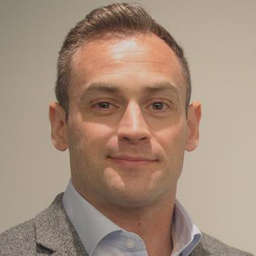 David Garner - Founder @ Garnaco Group - Crunchbase Person Profile