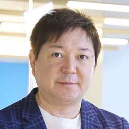 Satoshi Sakamoto - CEO @ Axis - Crunchbase Person Profile