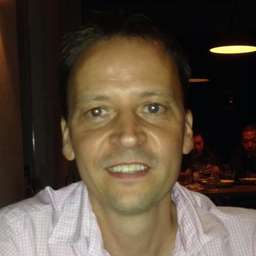 Jamie Dunn - Deputy CEO @ Lawo - Crunchbase Person Profile