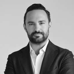 Sascha Guenther - Managing Director @ General Atlantic - Crunchbase ...