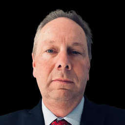 Scott Shockney - Crunchbase Person Profile