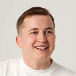 Bogdan Ivanov - Crunchbase Person Profile