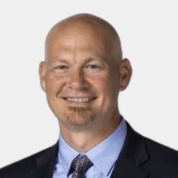 Christian Cyr - Co-Founder and President @ Cyr Financial - Crunchbase ...