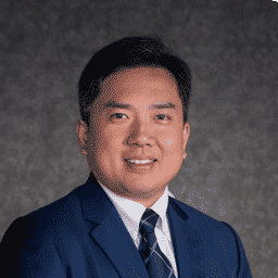 Joe Wu - Co-Founder and President @ Zapare Technologies - Crunchbase ...