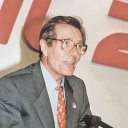 Emilio Falco - Crunchbase Person Profile