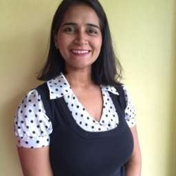 Nisha Bhatt - President and Owner @ Little Champs Therapy & Yoga ...