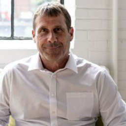 Brent Nelson - President & Co-Founder @ C3RiOS Systems - Crunchbase Person Profile