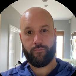 Jonathan Wildman - Founder and Director @ Debt Support Service ...