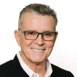 Michael A. Neuman - Crunchbase Person Profile