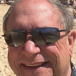 David Mullett - Owner & Founder @ David's Vacation Club Rentals ...