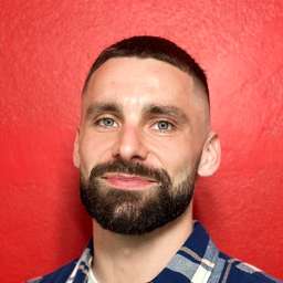 Archer Wolfe - Crunchbase Person Profile