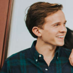 Douglas Phillips - Crunchbase Person Profile