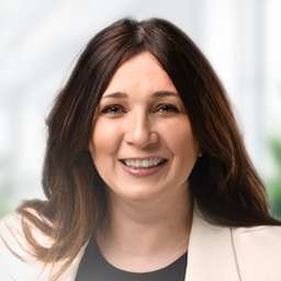 Sharon Moreno - Chief Operating Officer @ OGL Computer - Crunchbase ...