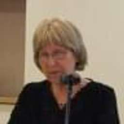 Plains of Edna - Co-Founder @ Alut - Crunchbase Person Profile