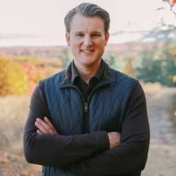 Mark Duran - Co-Founder & CEO @ Student First Technologies - Crunchbase Person Profile