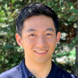 Reginald Long - Crunchbase Person Profile