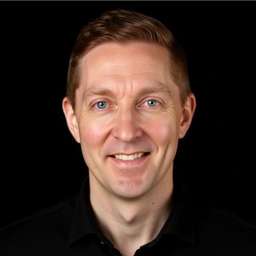 Matt Bilbey - Crunchbase Person Profile