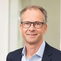 Simon Nielsen - Crunchbase Person Profile