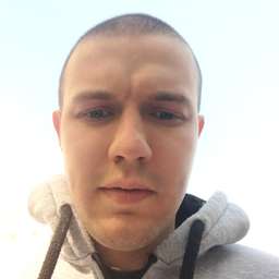 Roman Kyva - Crunchbase Person Profile