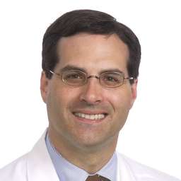 Elliott Bennett-Guerrero - Crunchbase Person Profile