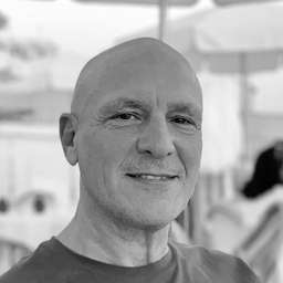 Marc Luzzatto - Founder and Chairman of the Board @ The Luzzatto ...