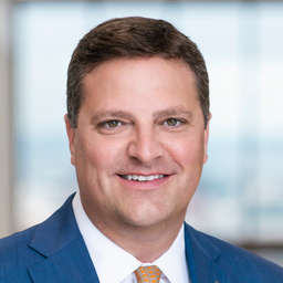 Grant Sumner - Founding Partner @ Forge Commercial - Crunchbase Person ...