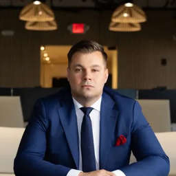 Jakub Hejl - Crunchbase Person Profile