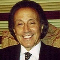 Howard Beder - Co-Founder and Chairman @ First Class Entertainment ...