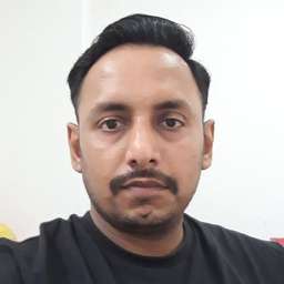 Kapil Aggarwal - Chief Financial Officer @ Ceigall India - Crunchbase ...