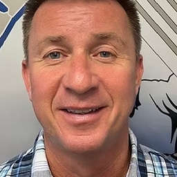 Jason Wheaton - Founder, CEO, Owner and Director @ Weatherguard Metals ...