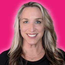 Heather Monthie, PhD - Crunchbase Person Profile