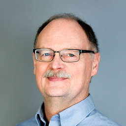 Daniel Markes - Co-Founder, CFO, Director, and VP @ CQENS Technologies ...