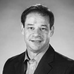 Adam Kossak - Crunchbase Person Profile