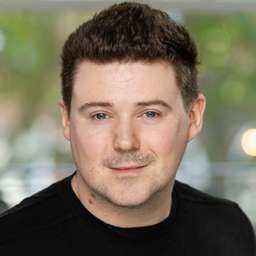 Patrick O'Boyle - Crunchbase Person Profile