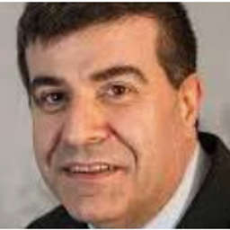 Charles Sfeir - Co-Founder @ Emergence Dental - Crunchbase Person Profile